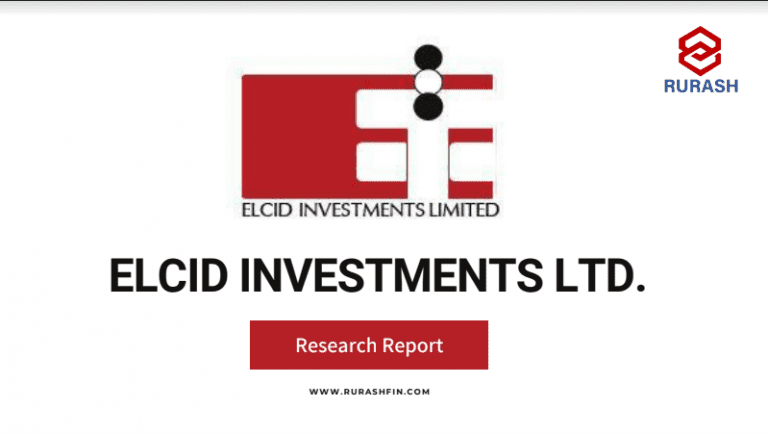 ELCID INVESTMENTS LTD. - Rurash Financials Private Limited | Unlisted ...
