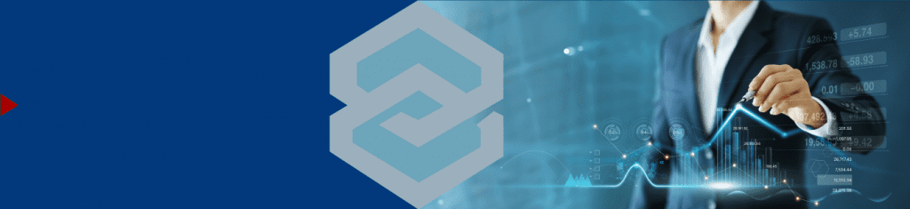 Unlisted Equity - Rurash Financials Private Limited | Unlisted Equity ...