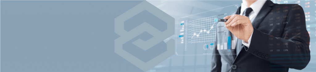 Unlisted Shares Price List | Buy Sell Stocks and Pre IPO Shares