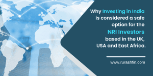 BSE, NSE Unlisted Shares Price List | Buy Sell Stocks and Pre IPO Shares