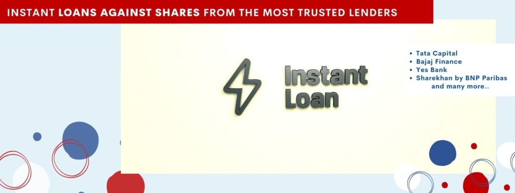 Documentation and Eligibility for Loan Against Securities | Trusted ...