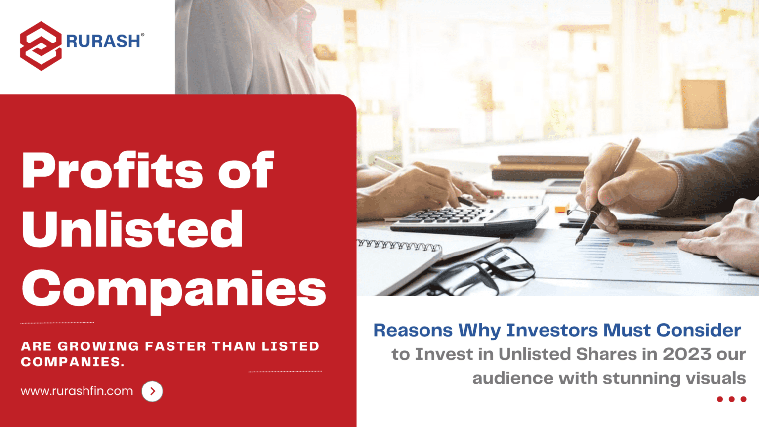 Unlisted Shares Price List | Buy Sell Stocks and Pre IPO Shares