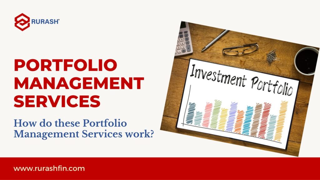 Portfolio Management Services (PMS): How They Work and Why They Matter