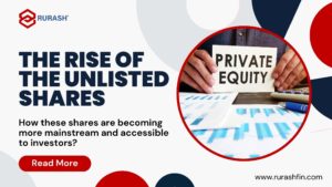 The Unlisted Shares Price List, Buy Sell Unlisted Stocks, Pre IPO Shares – Rurash Financials ...