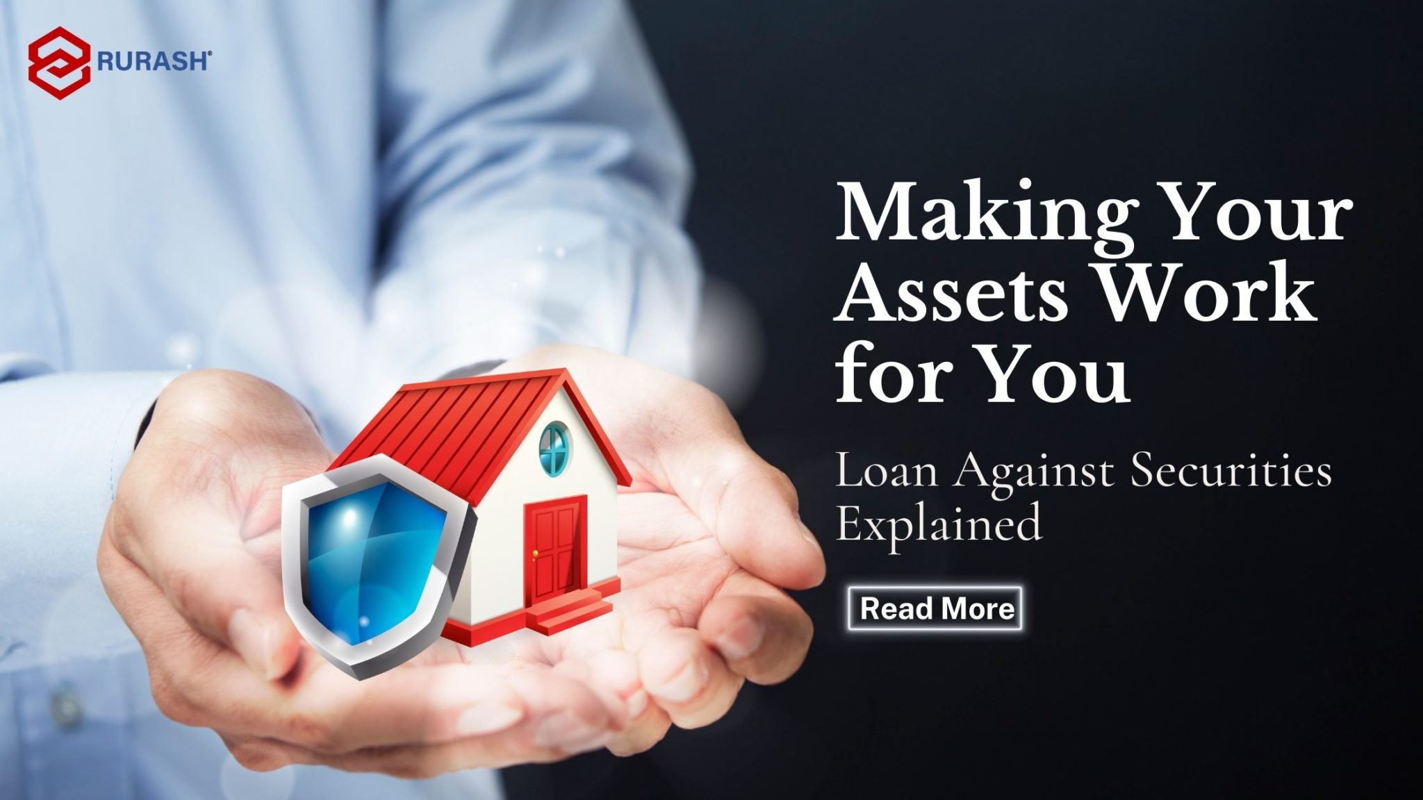 Alternative Investment Funds, Aif Mutual Fund Options - Rurash Financials
