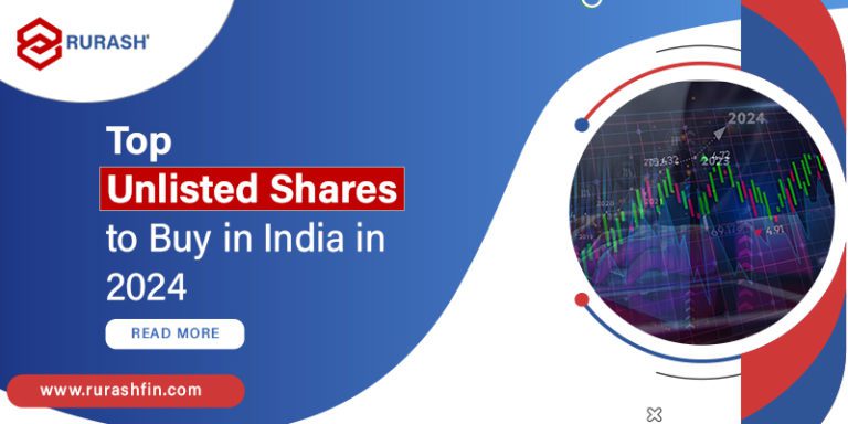 Unlisted Shares Price List | Buy Sell Stocks and Pre IPO Shares