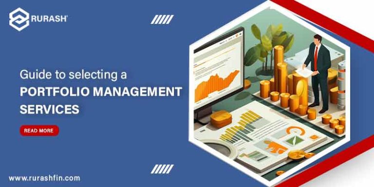 Guide to Selecting a Finacial Portfolio Management Services - Rurash ...