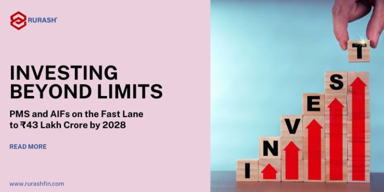 List of Sebi Registered Alternative Investment Funds (AIF) - Rurash ...