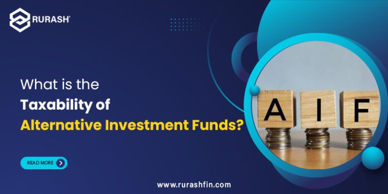 List of Sebi Registered Alternative Investment Funds (AIF) - Rurash ...