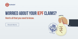 Concerned About Claims and Shares Transferred to IEPF? Learn More Now!